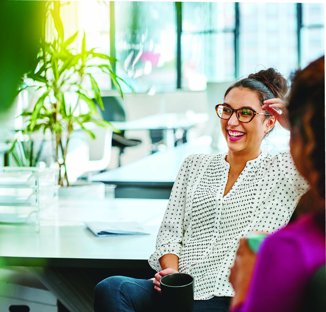 Finding Our Lanes - NASSP | NASSP