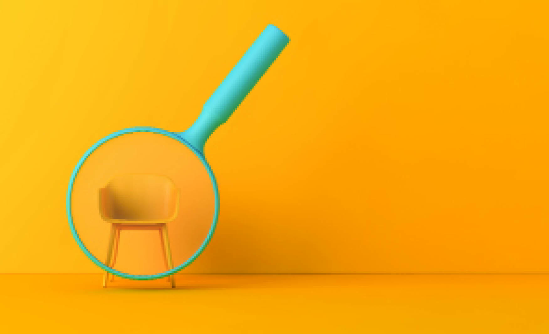 The Interview Chair - NASSP | NASSP