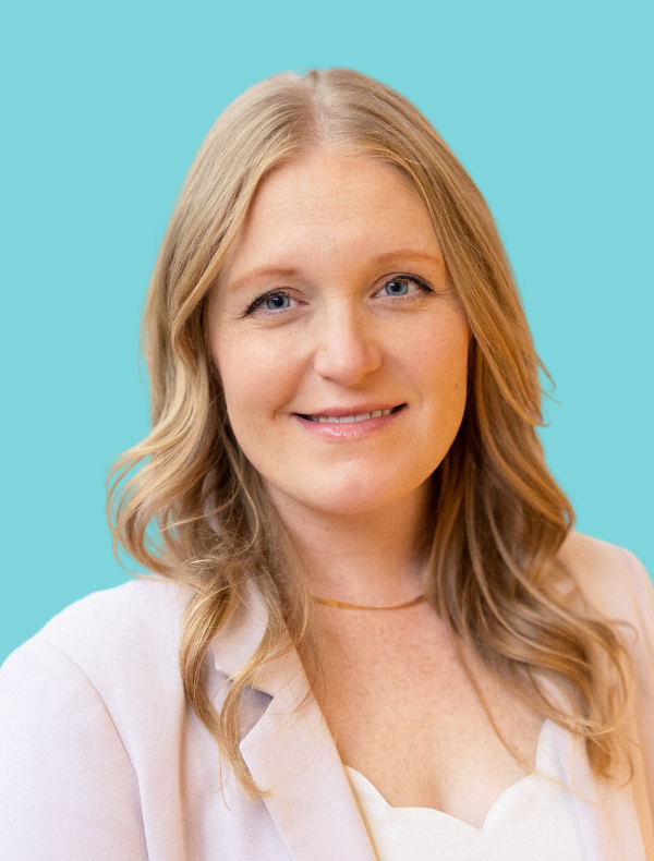 Team Directory | NASSP