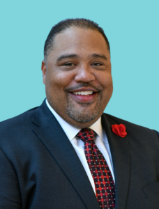 Upcoming Events - NASSP | NASSP