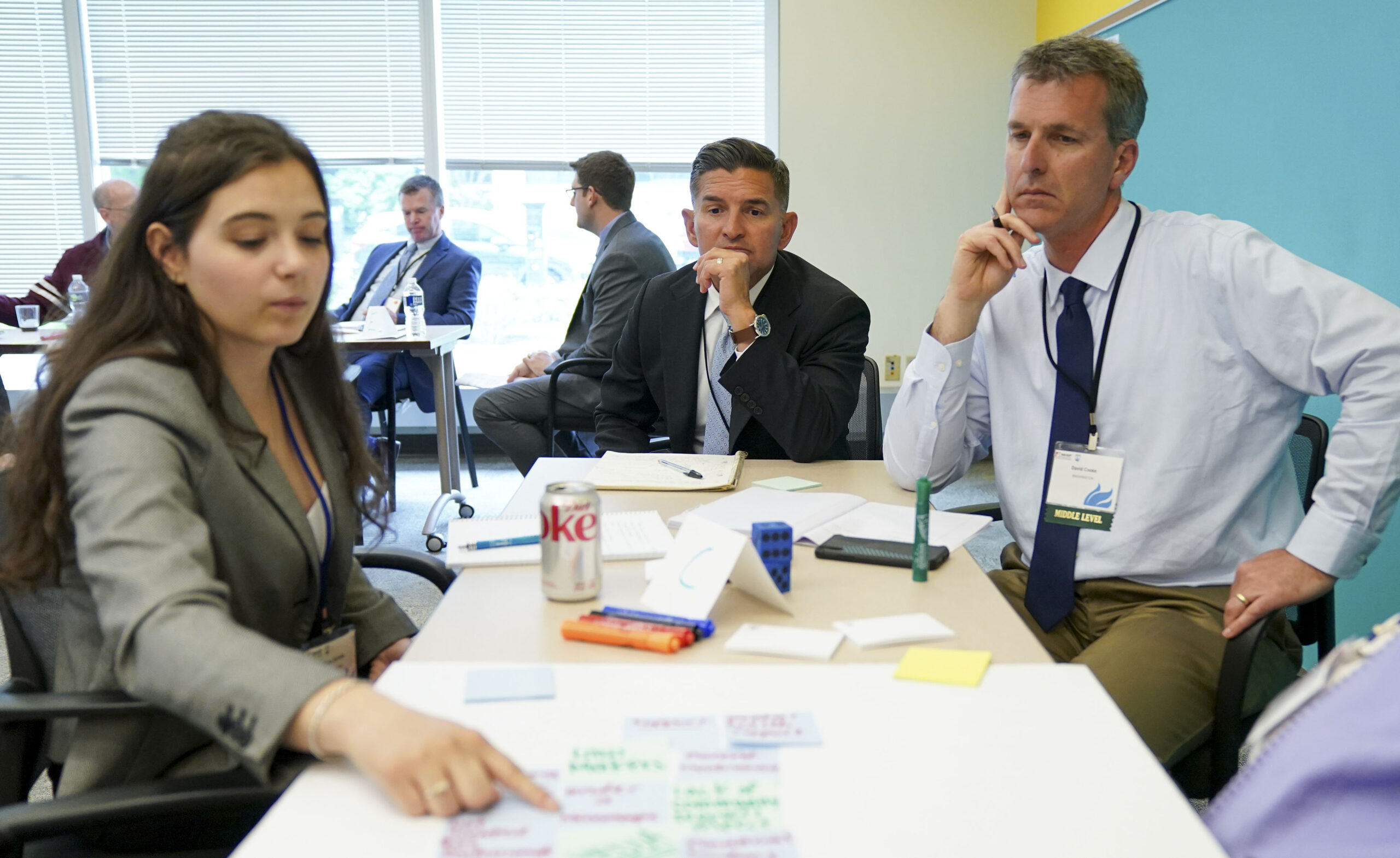 Welcome Home - NASSP | NASSP