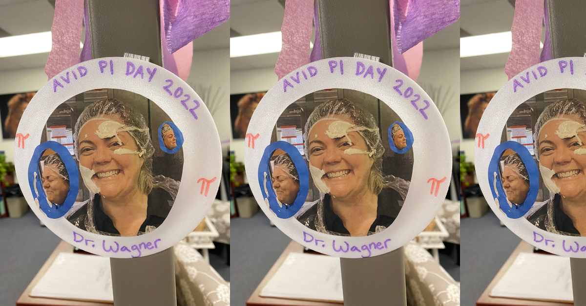 Moving From Good to Great This Year - NASSP | NASSP