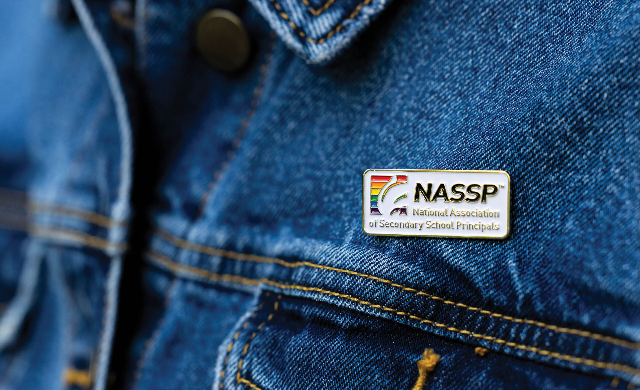 Creating Just Communities - NASSP | NASSP