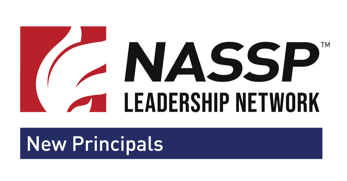 New Principals Network - NASSP | NASSP