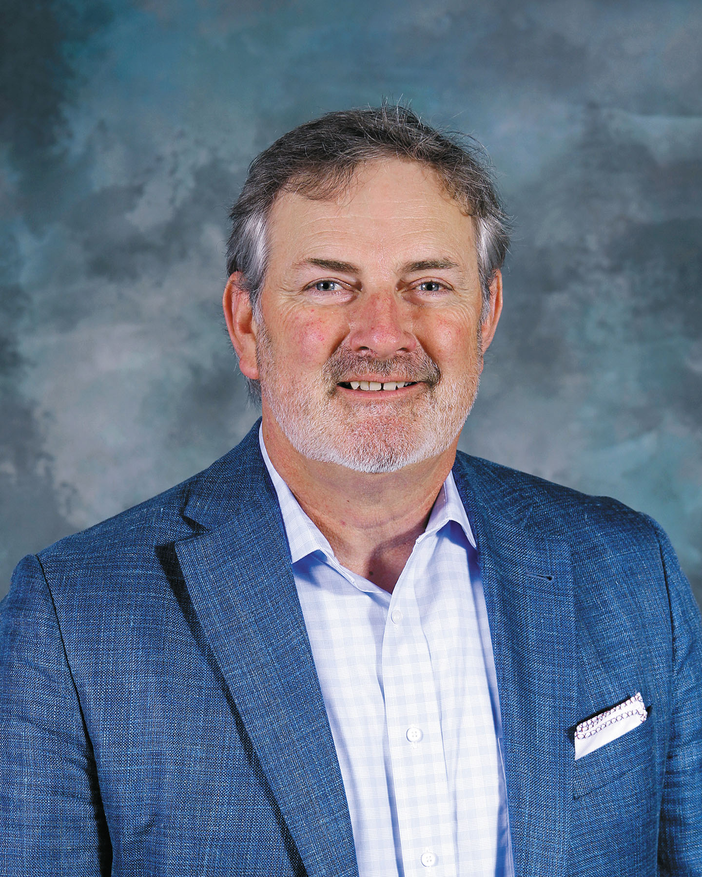 Advocacy Agenda: January 2024 - NASSP | NASSP