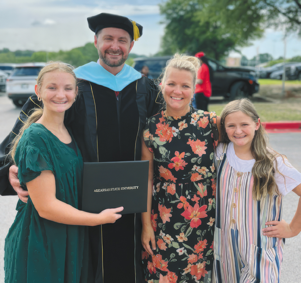 Viewpoint: January 2024 | NASSP