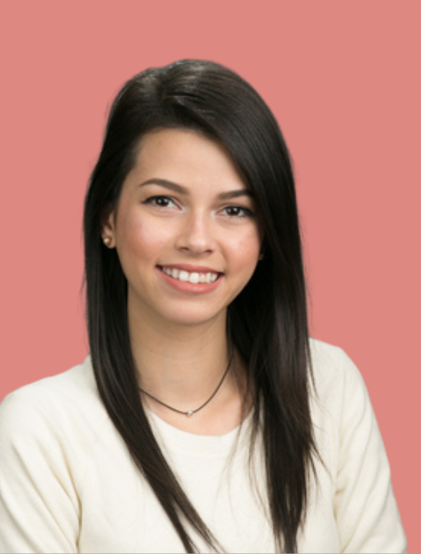 Team Directory | NASSP