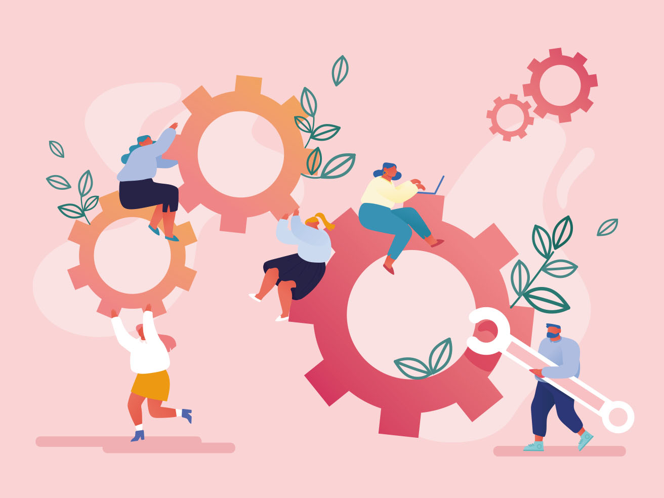 Colorado’s Principal Leadership Institute - NASSP | NASSP