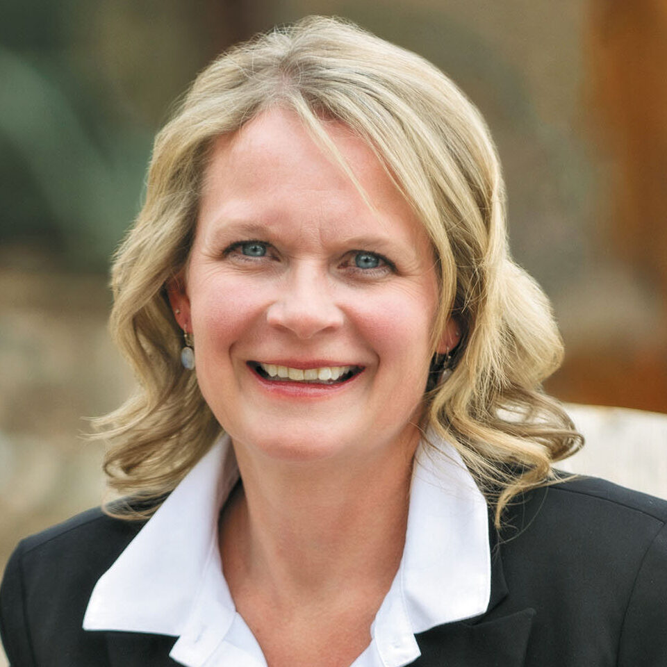 Roundtable: Navigating the Transition to College and Career | NASSP