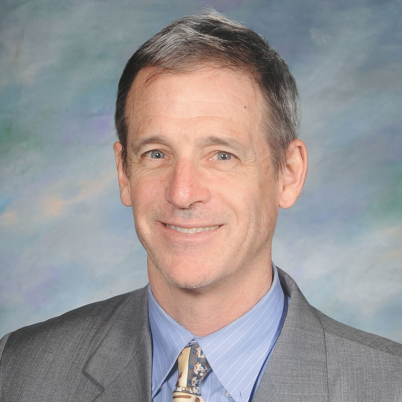 Roundtable: Navigating the Transition to College and Career | NASSP