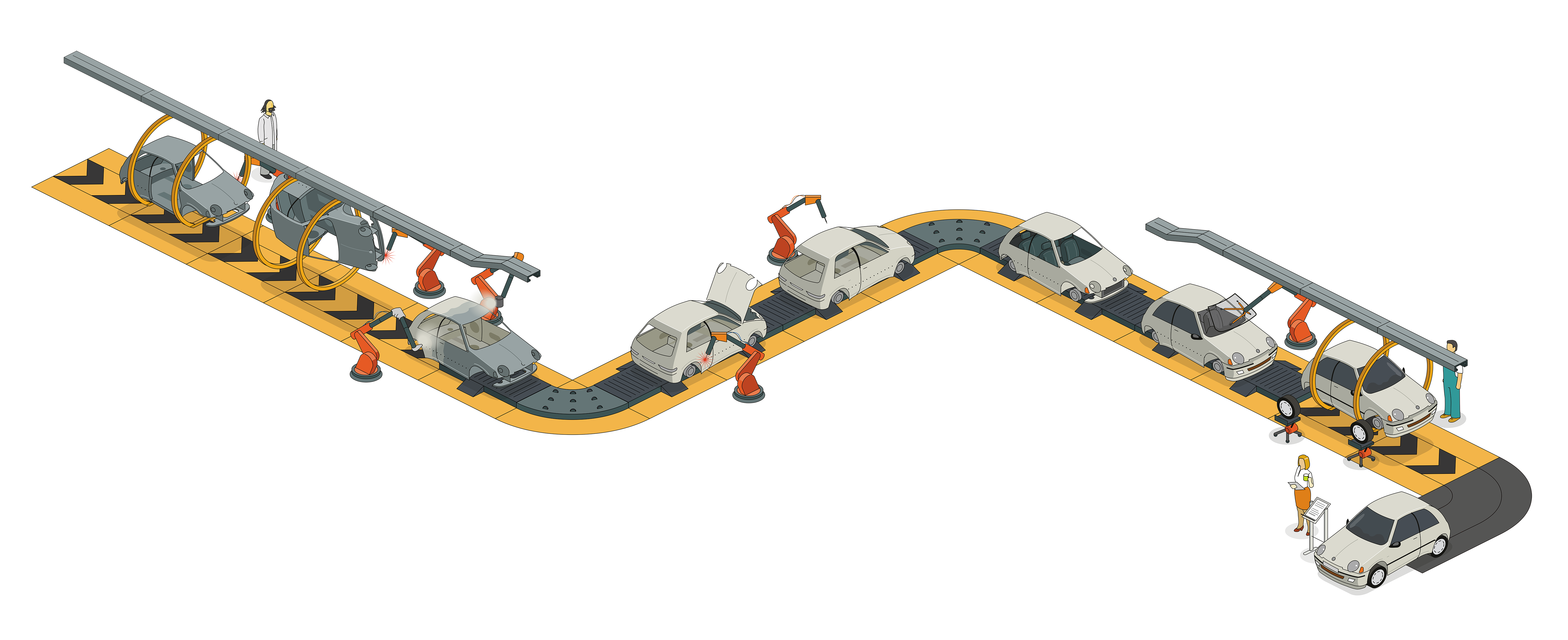 Career Preparation in the Classroom - NASSP | NASSP