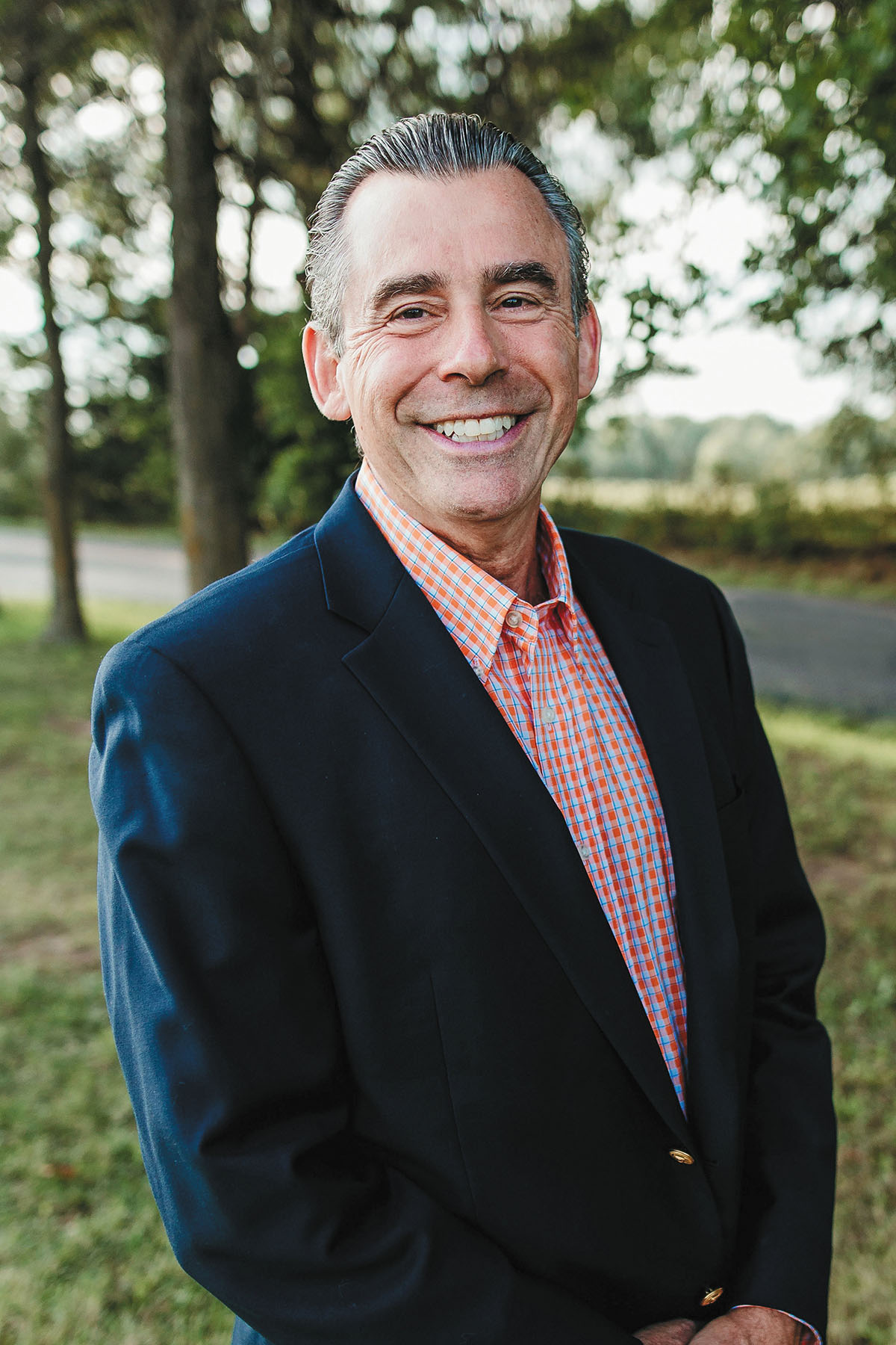 The Solution to Teacher Retention | NASSP