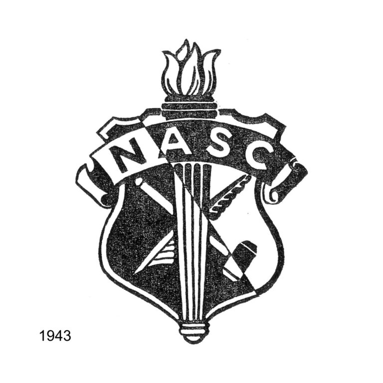 The National Association of Student Councils | NASSP