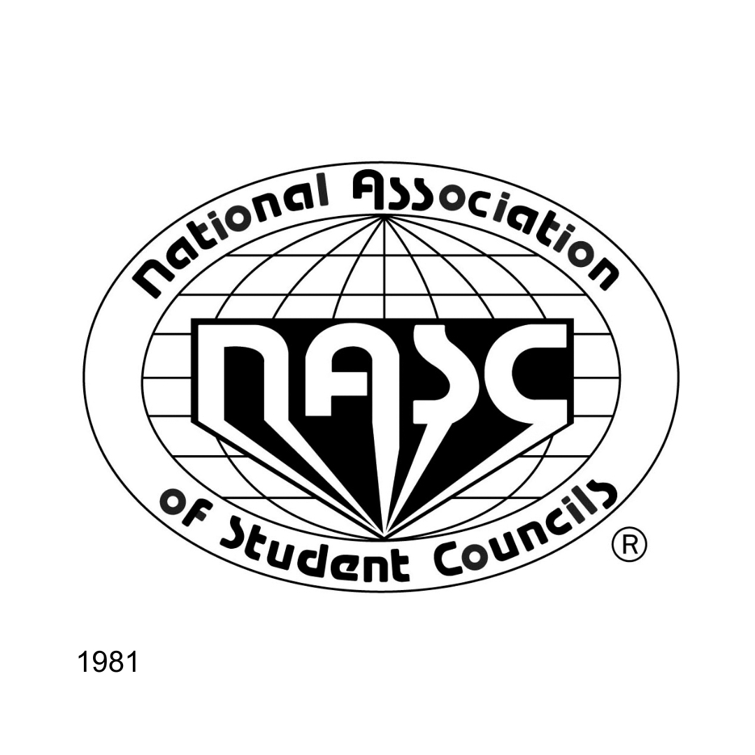 The National Association of Student Councils | NASSP