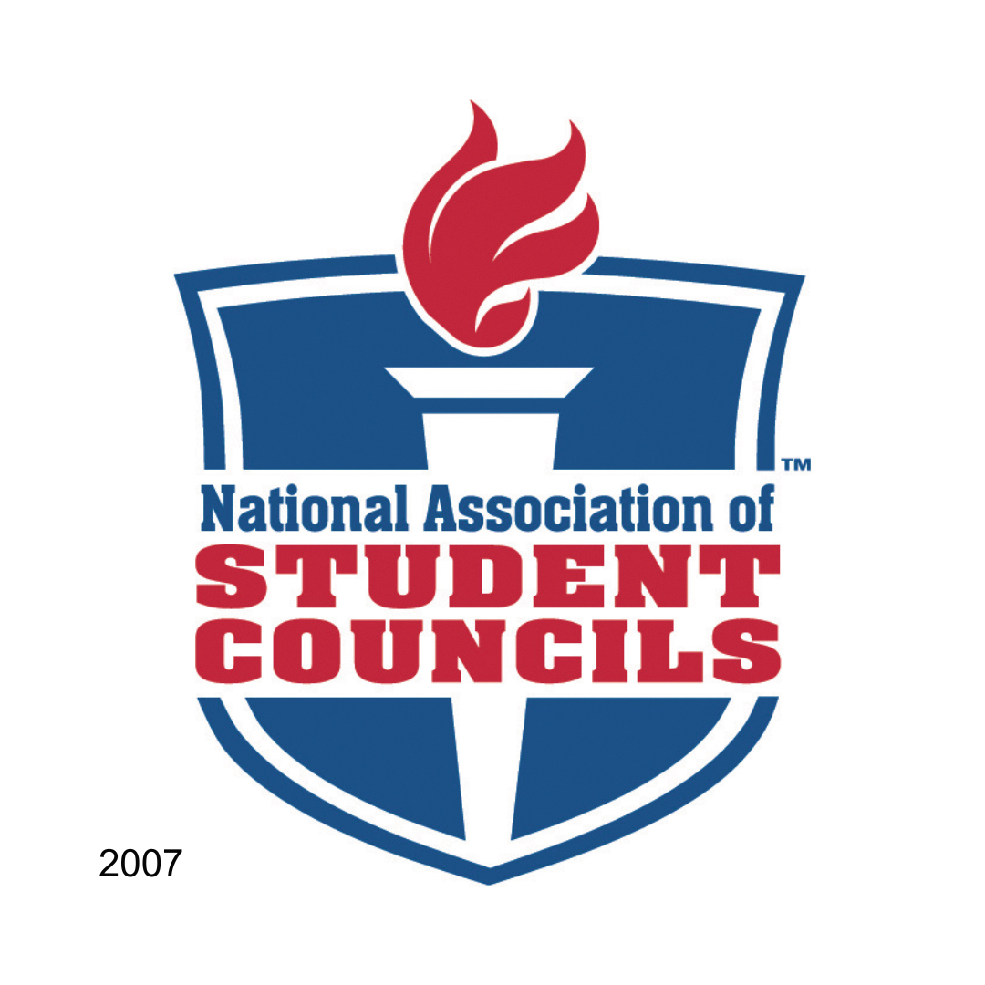 The National Association of Student Councils | NASSP
