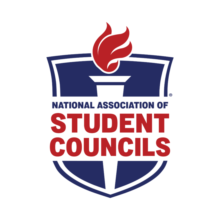 The National Association of Student Councils | NASSP