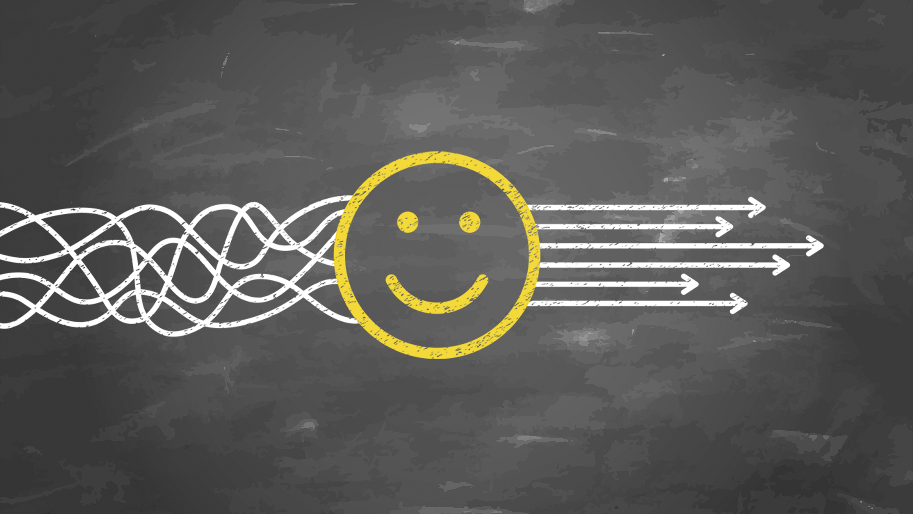 Lead With a Smile - NASSP | NASSP