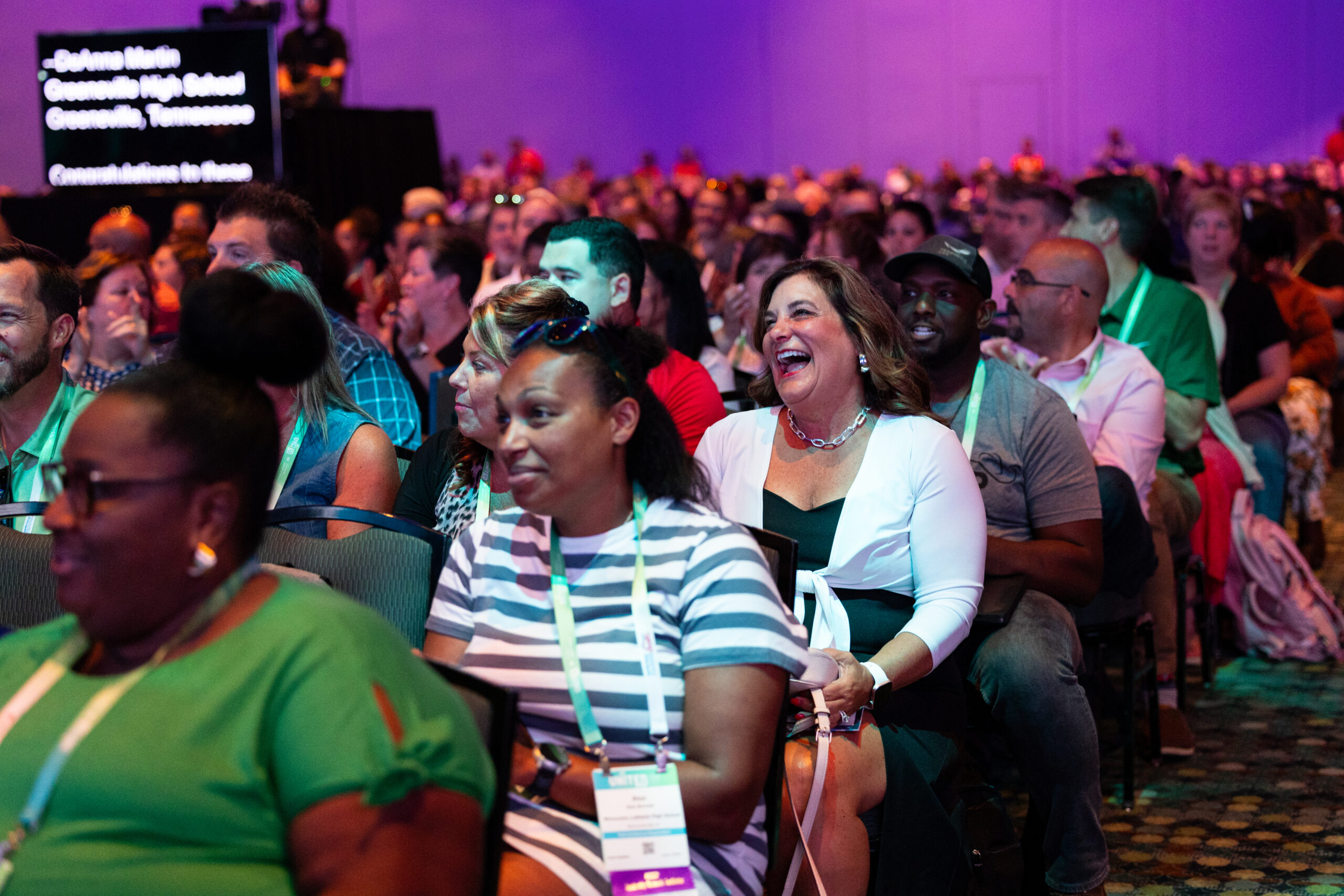 Support Your Case to Attend - NASSP | NASSP