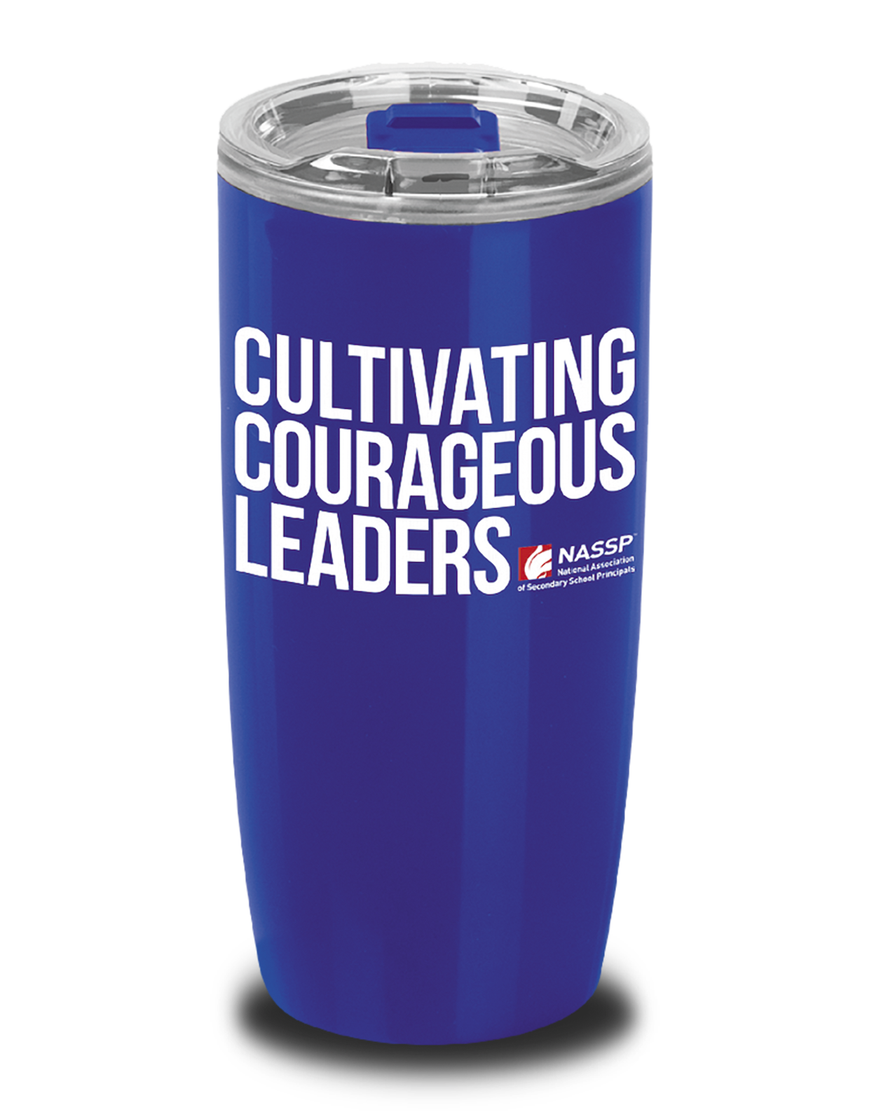 NASSP News: November 2024 | NASSP