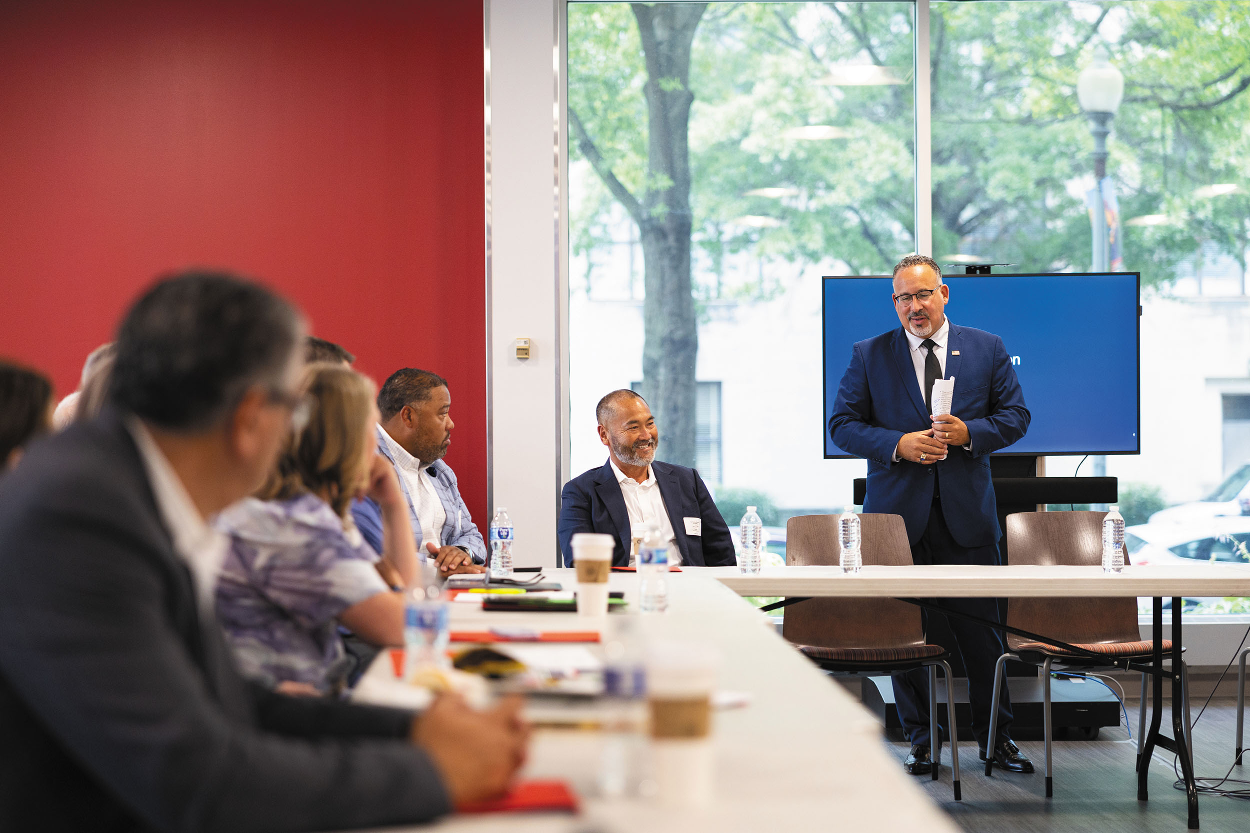 Pins and Posts: November 2024 - NASSP | NASSP