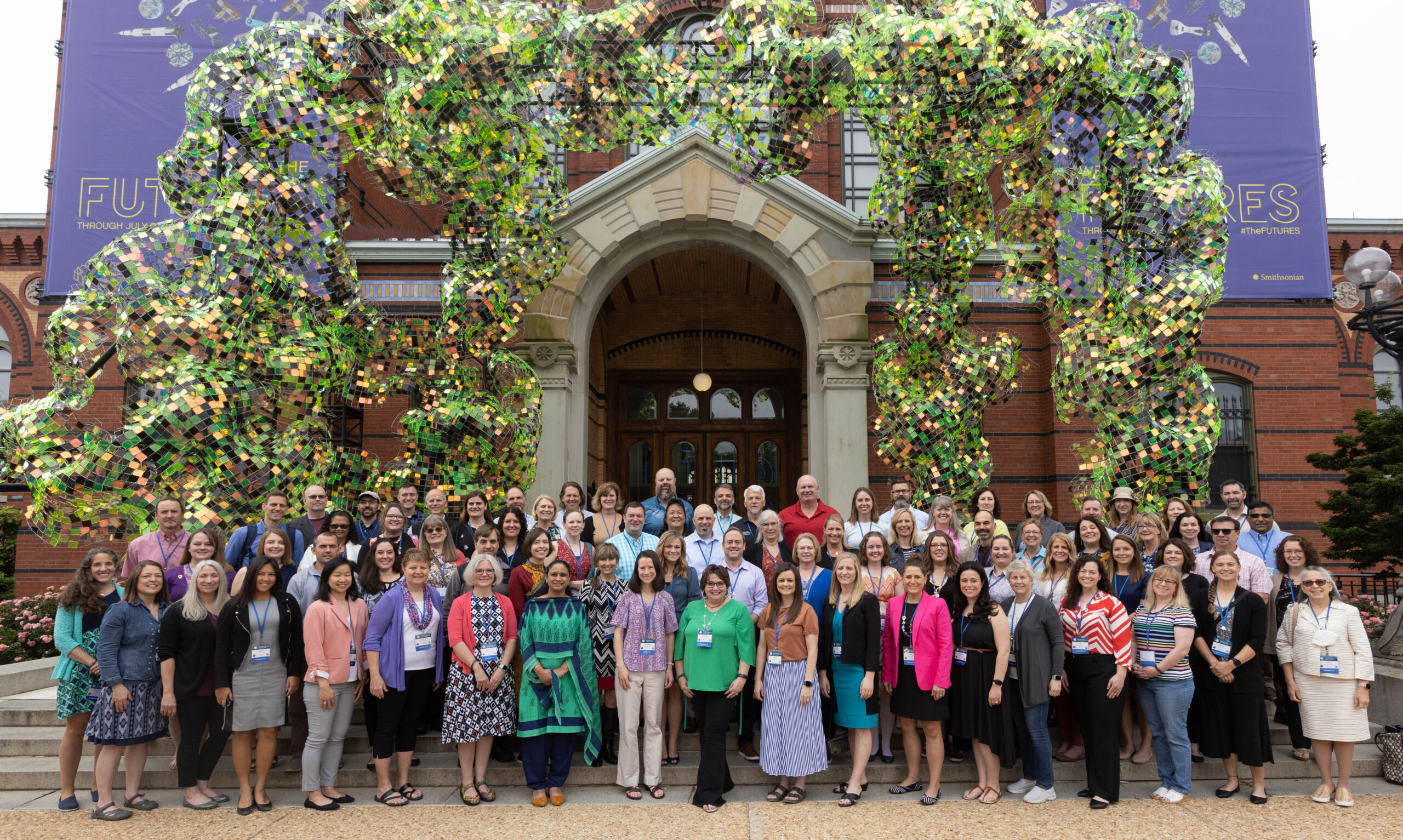 PAEMST Honors Teachers in Schools Like Yours - NASSP | NASSP