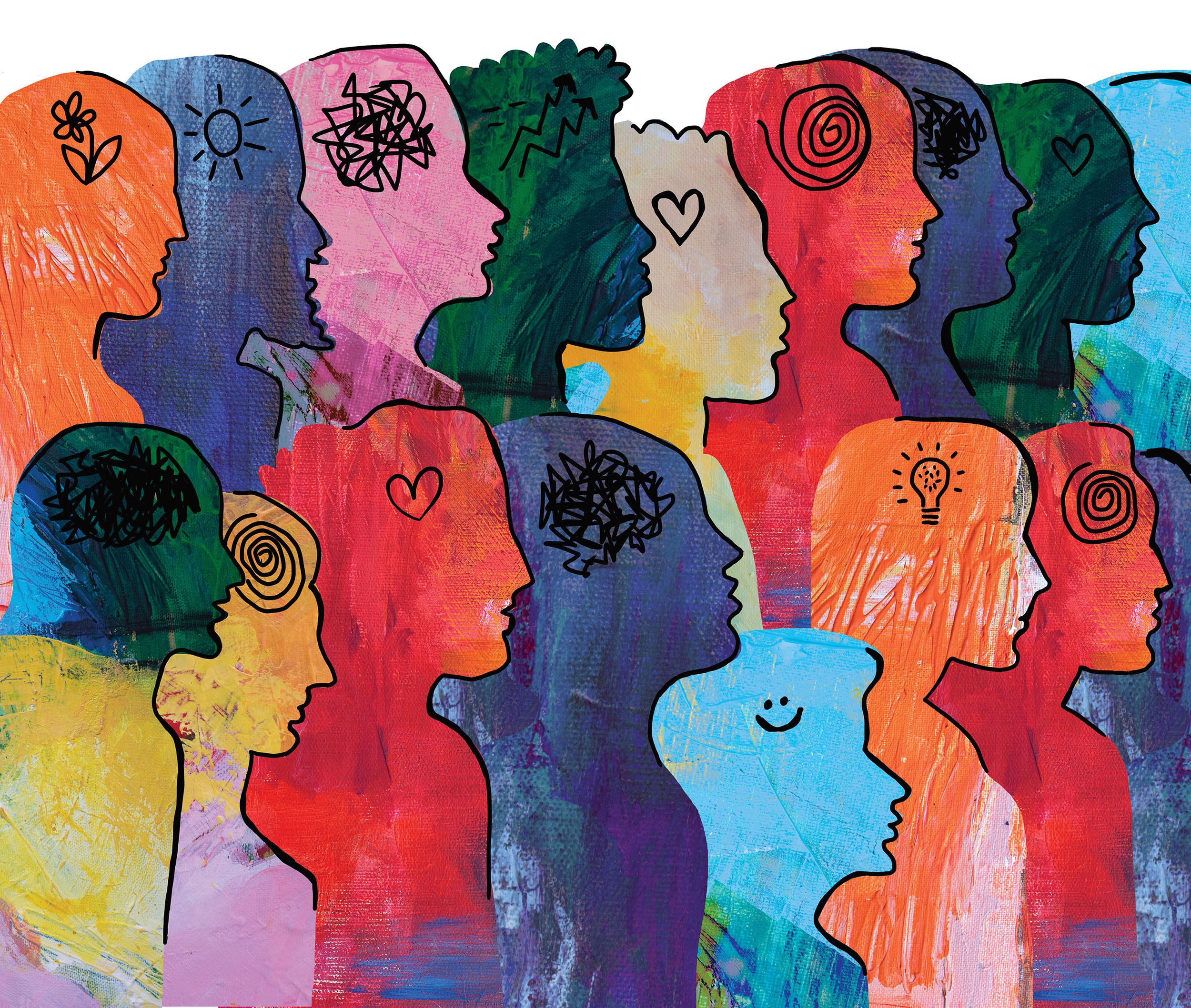 Calling Students in to Strengthen School Climate and Culture - NASSP ...