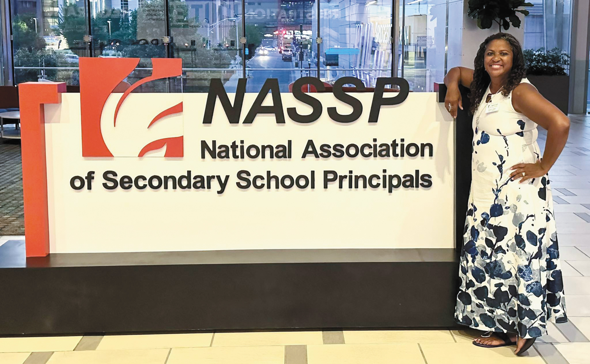 NASSP News: December 2024 | NASSP