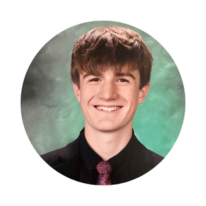 Advocacy in Action: Student Led Initiatives - NASSP | NASSP