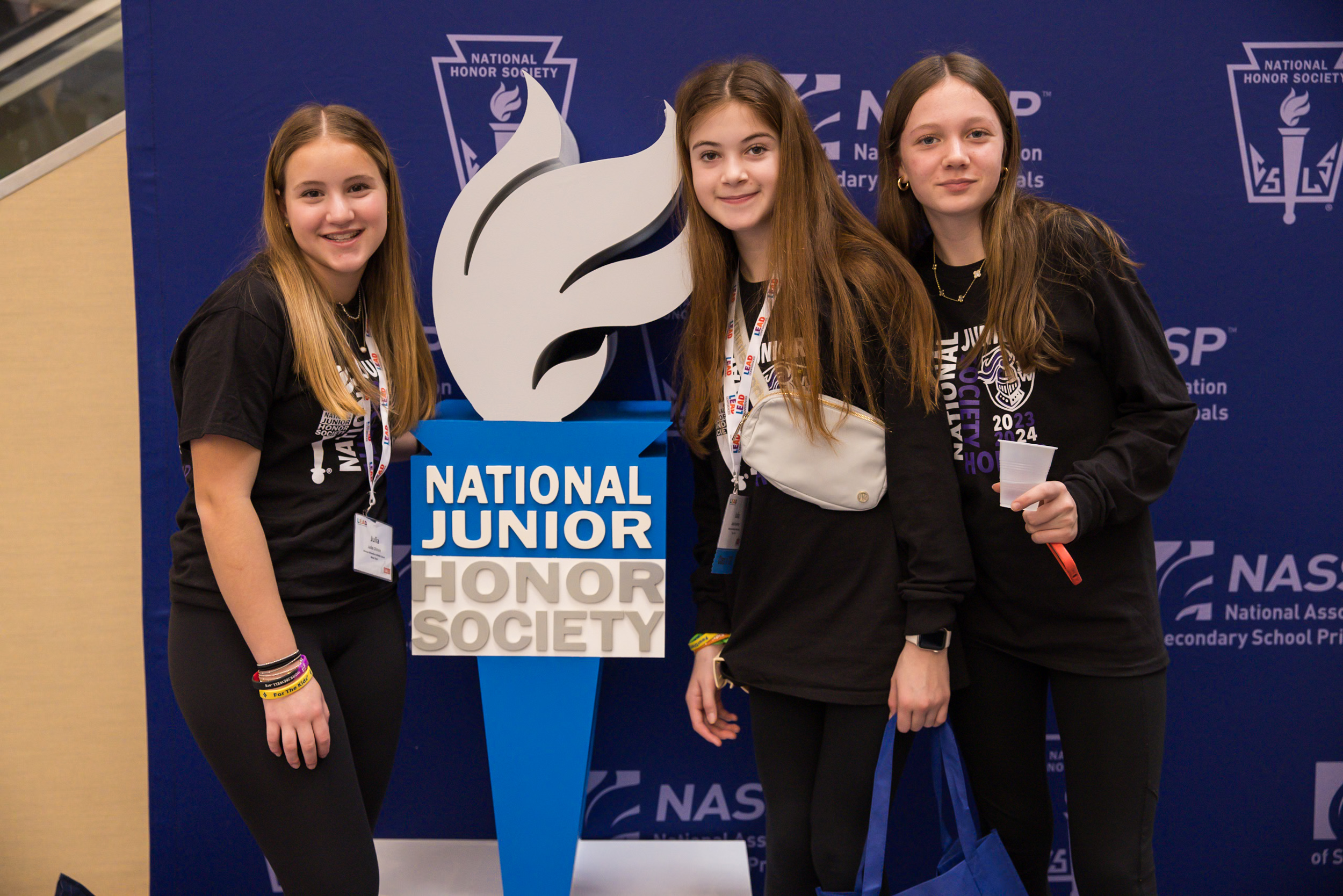 Why I Applied for the Outstanding Achievement Award—and Why You Should ...