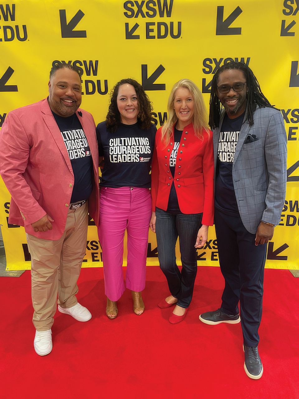 NASSP News: February 2025 | NASSP