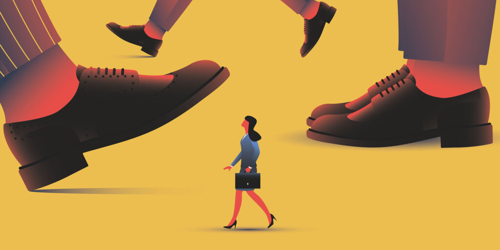 Including Internships - NASSP | NASSP