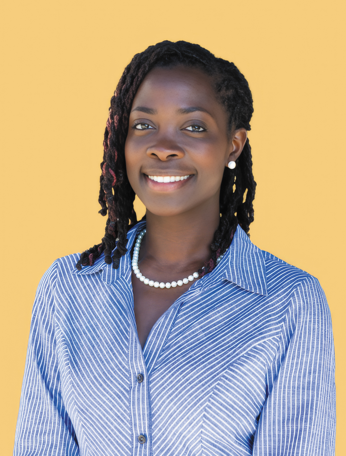 NASSP Members in the News: March 2025 - NASSP | NASSP