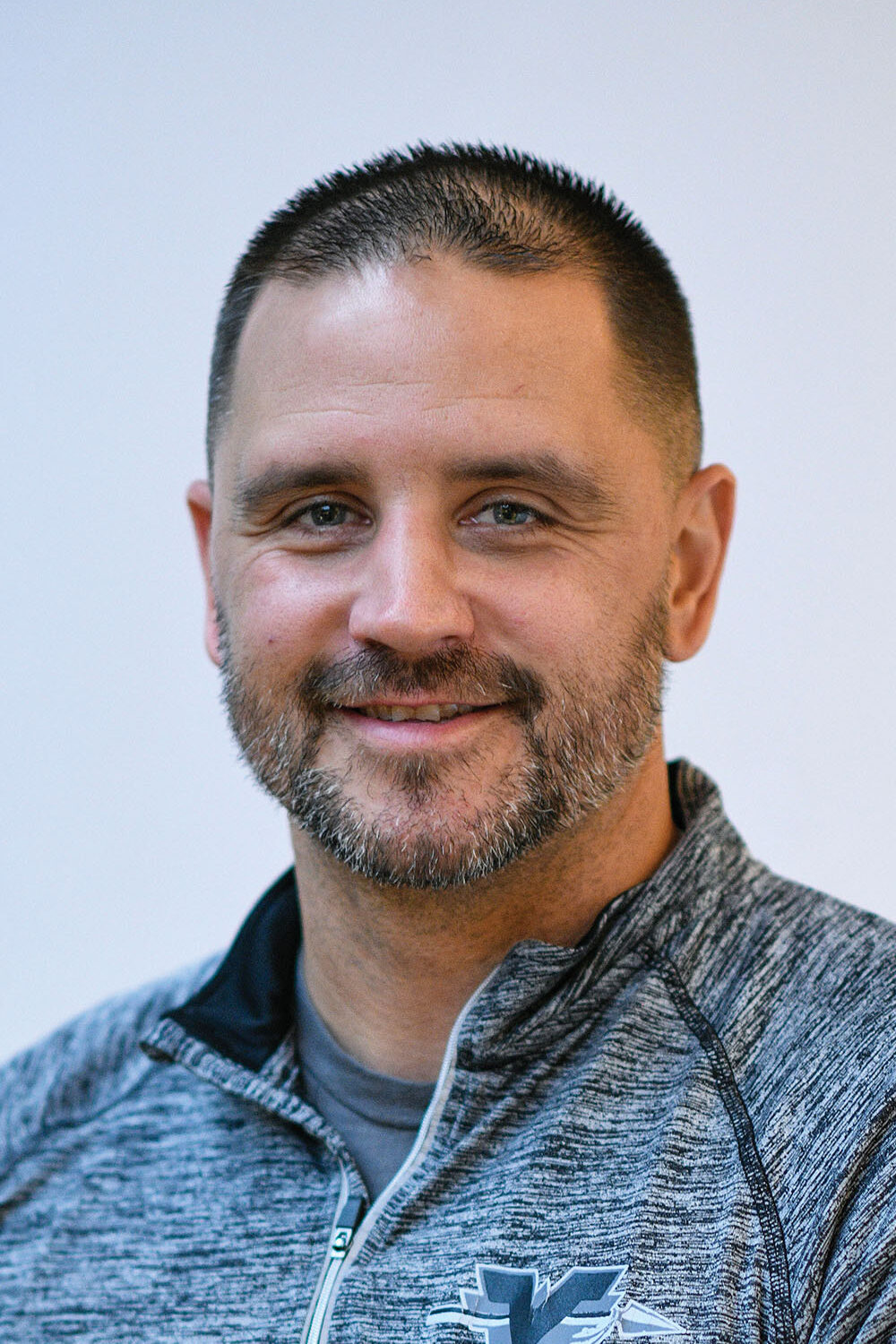 NASSP Members in the News: April 2025 - NASSP | NASSP