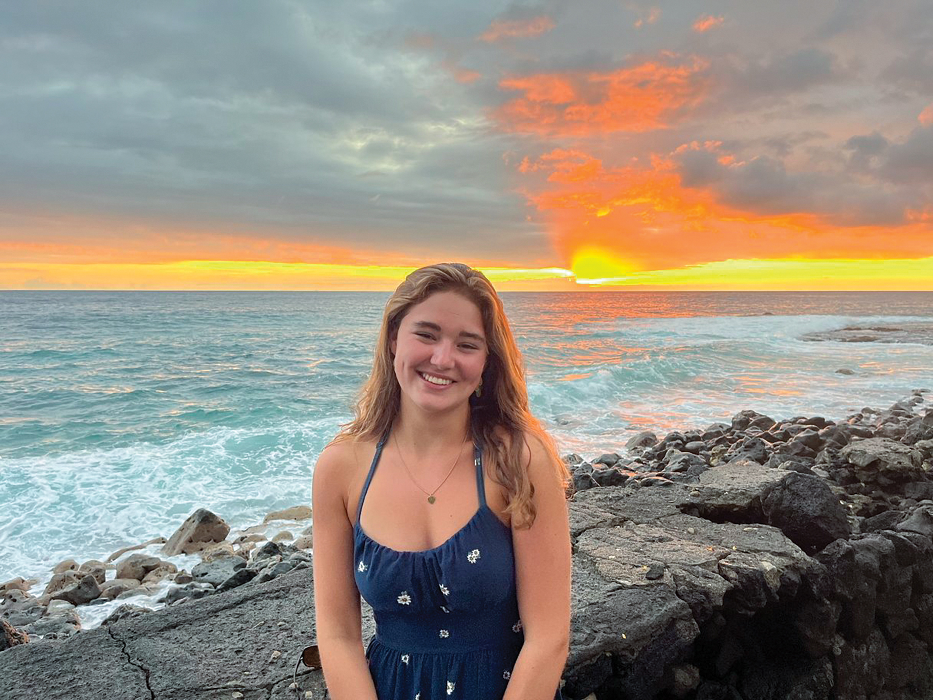 Student Centered: April 2025 - NASSP | NASSP