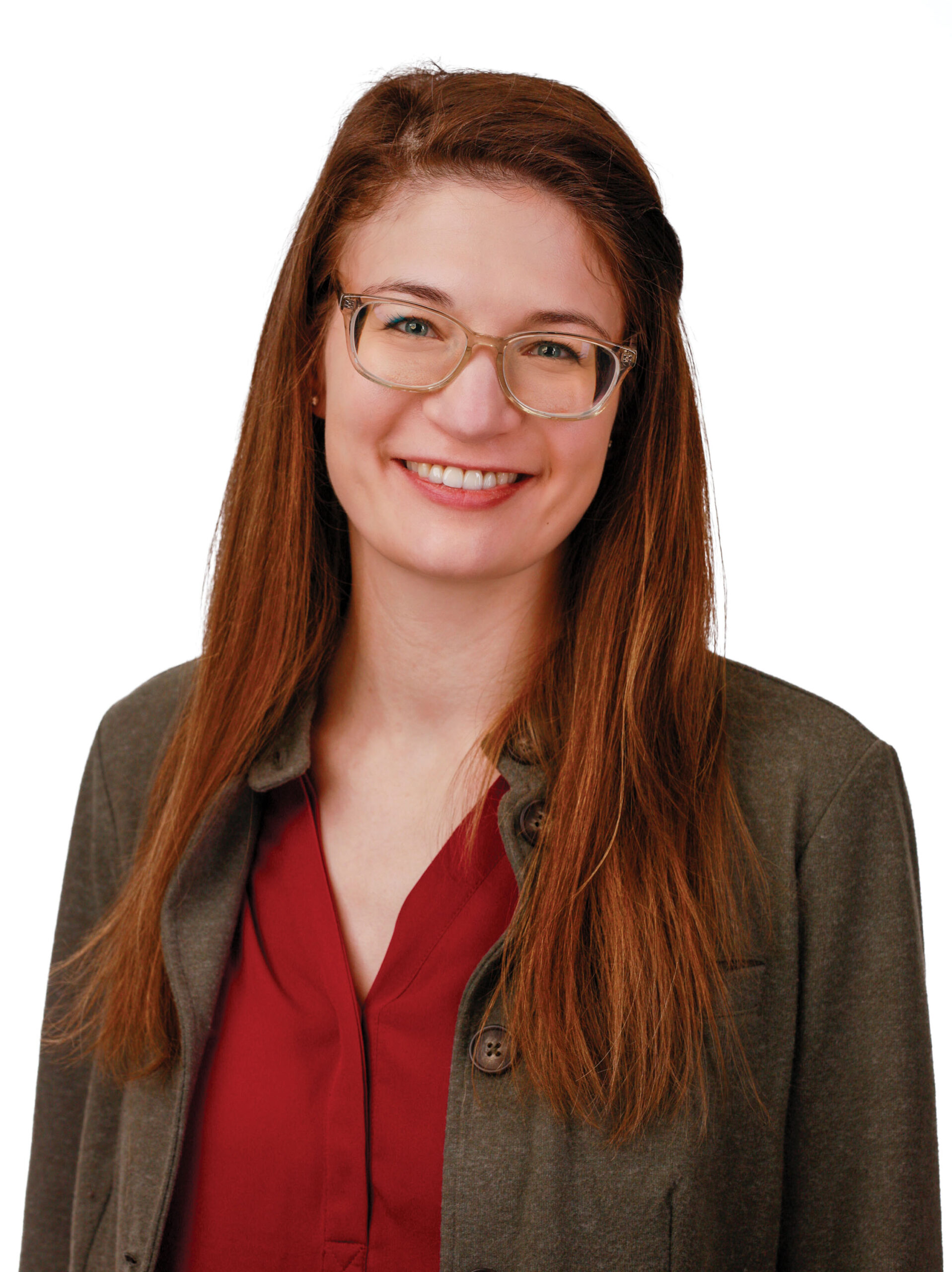 Advocacy Agenda: April 2025 - NASSP | NASSP