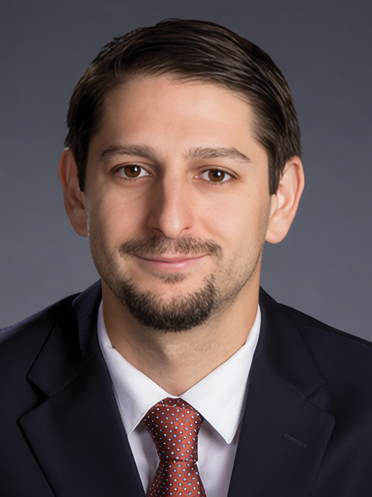 Viewpoint: April 2025 - NASSP | NASSP