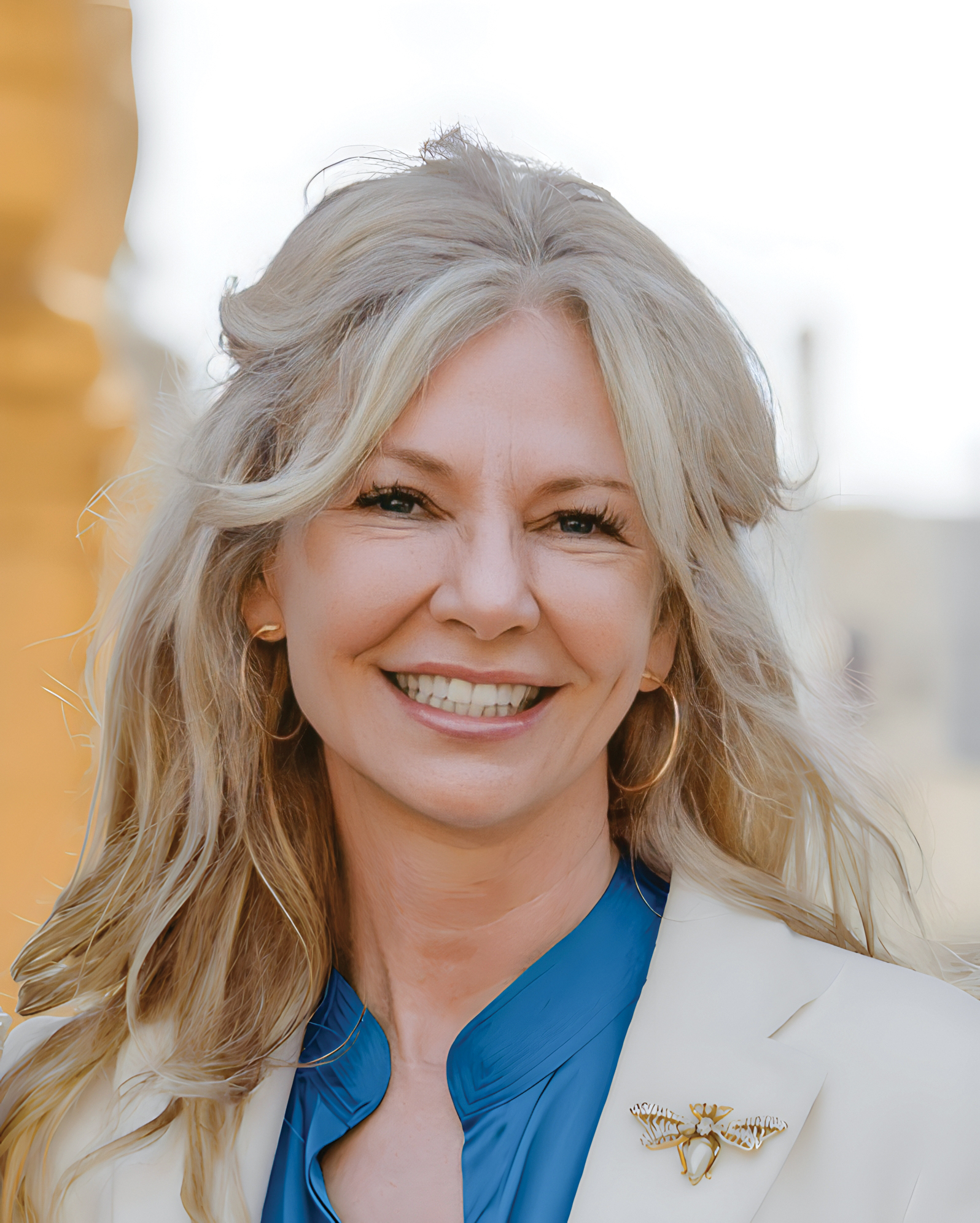 Viewpoint: April 2025 | NASSP