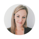 Upcoming Events | NASSP