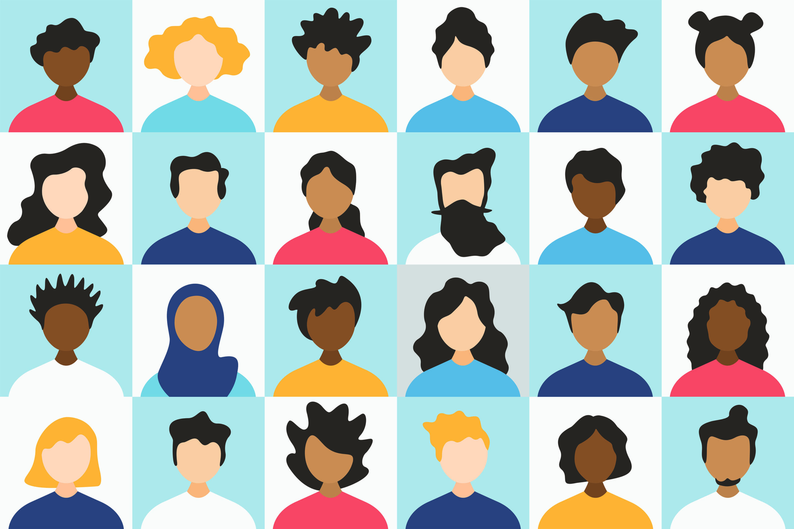 Fit to Lead: April 2025 - NASSP | NASSP