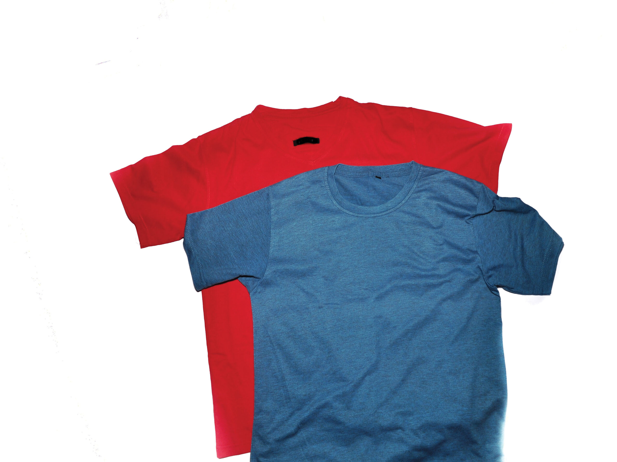 Legal Matters: April 2025 - NASSP | NASSP