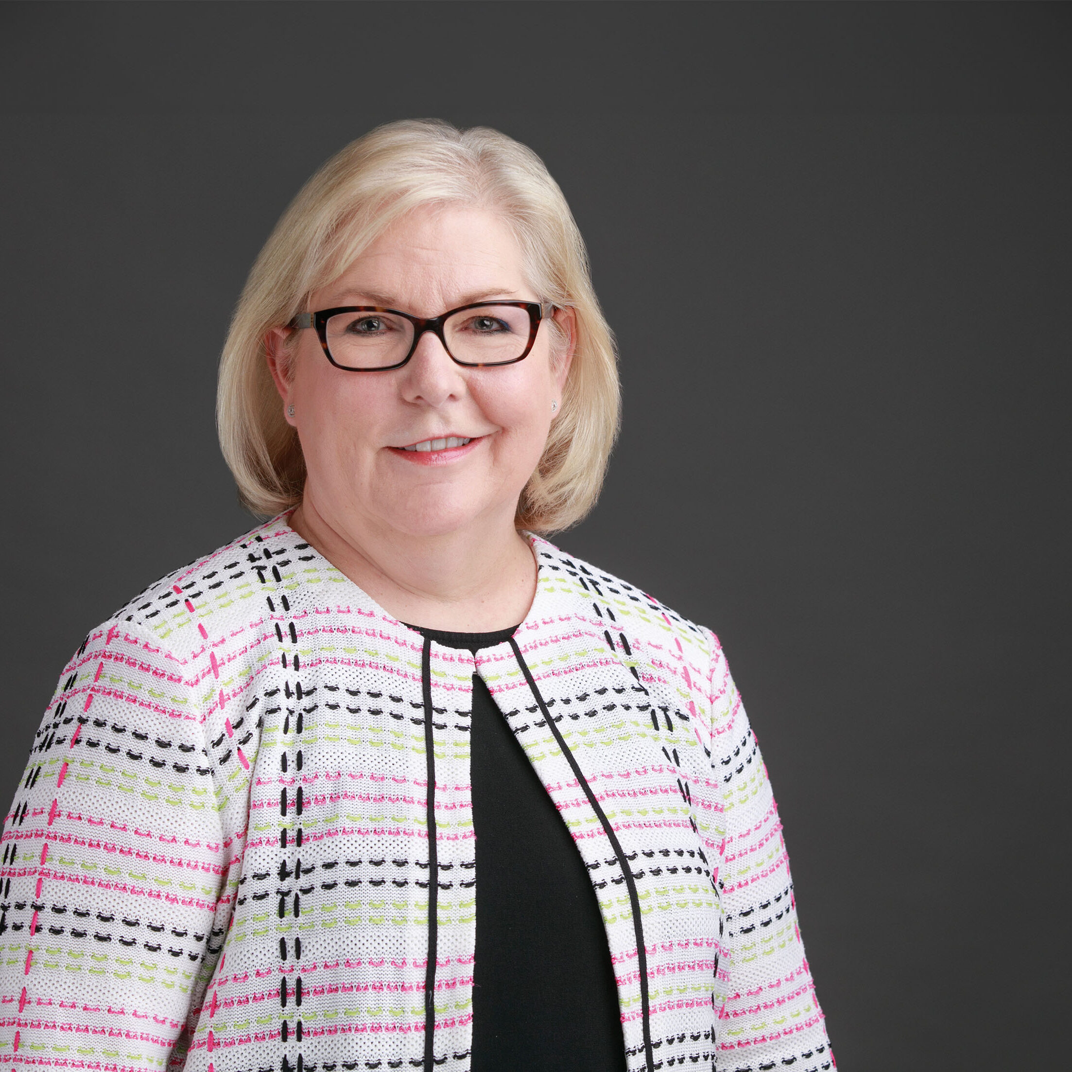 Are Classes Rigorous? | NASSP