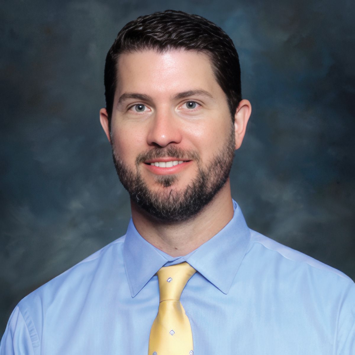 NASSP Members in the News: May 2025 - NASSP | NASSP