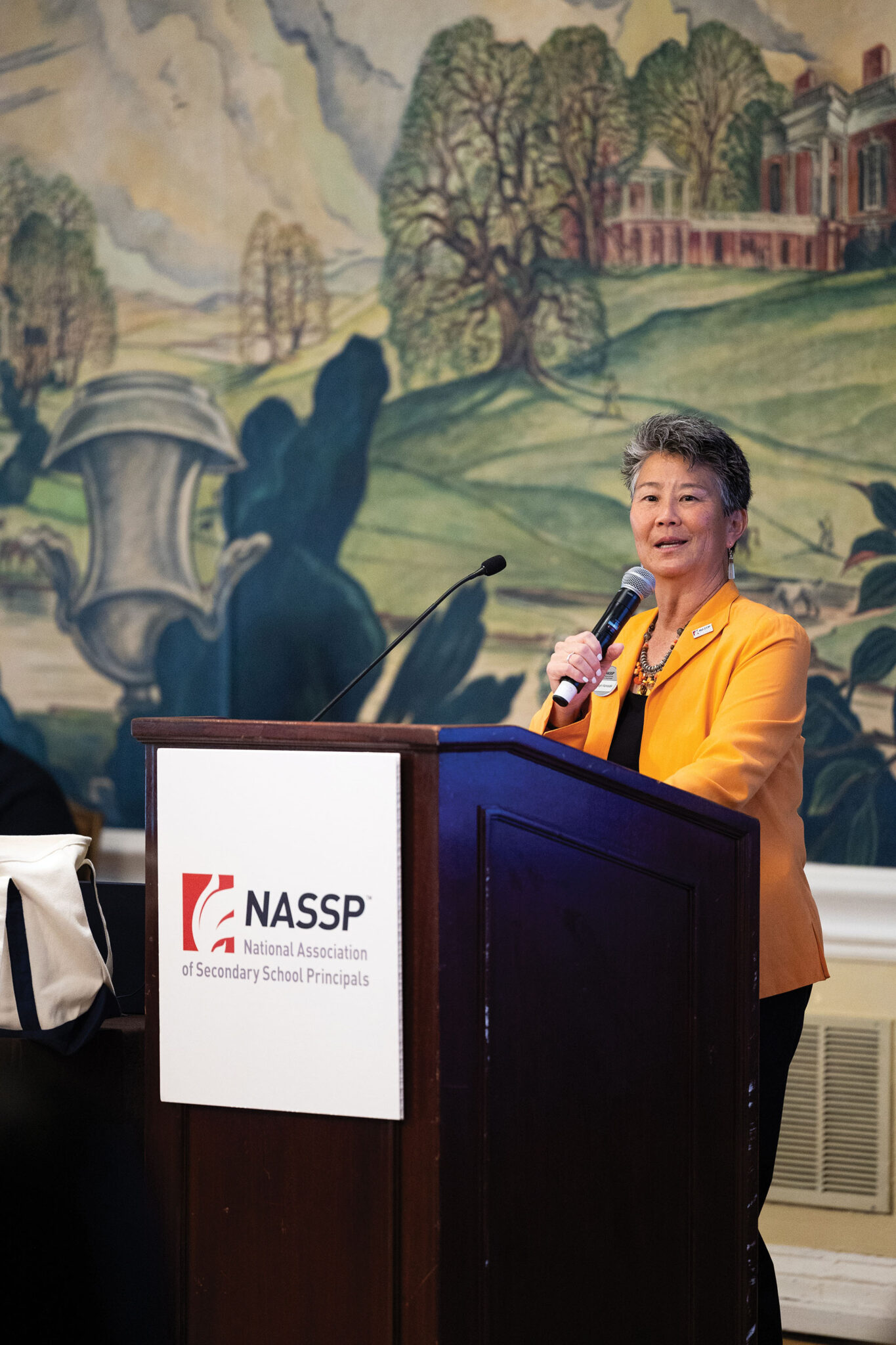 NASSP News | NASSP