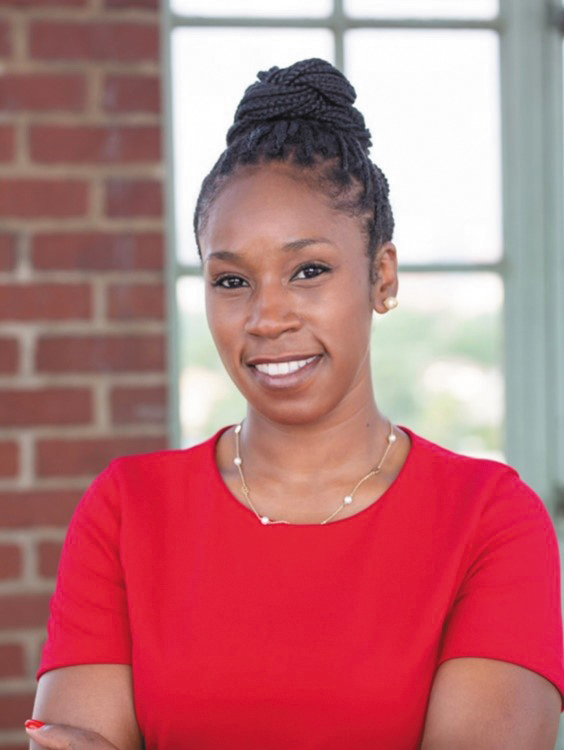 NASSP Members in the News: September 2025 - NASSP | NASSP