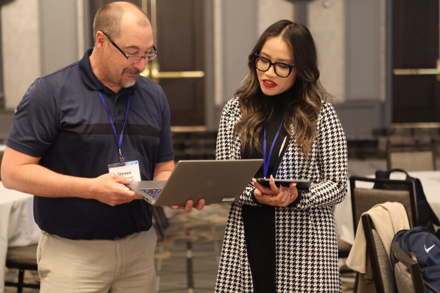 NASSP’s National Education Leadership Awards (NELA) - NASSP | NASSP