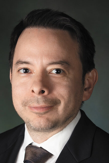 NASSP Members in the News: October 2025 - NASSP | NASSP