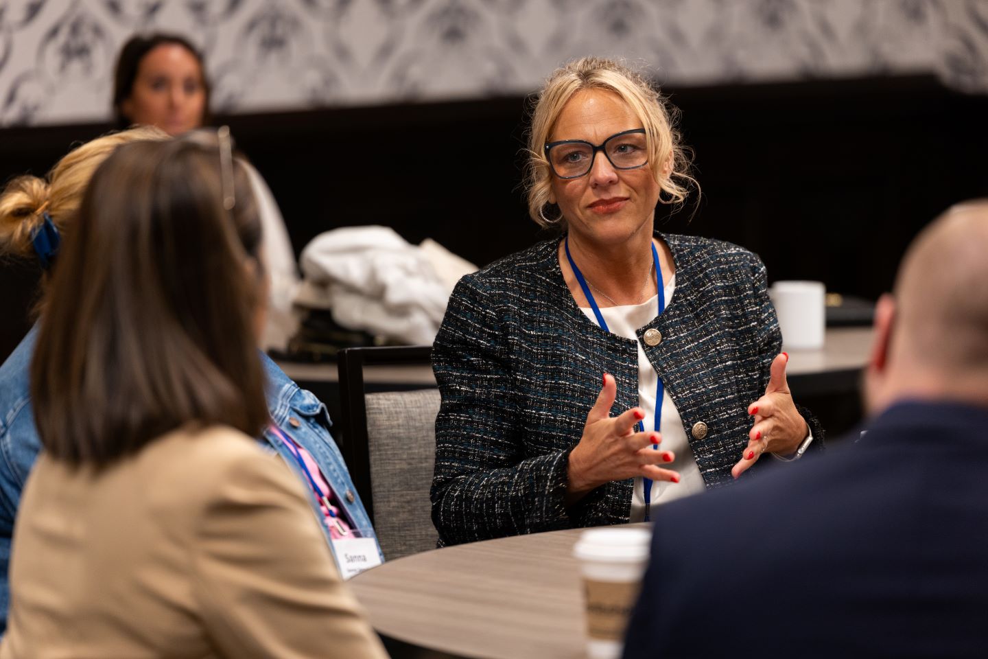 NASSP Advocacy Action Center - NASSP | NASSP