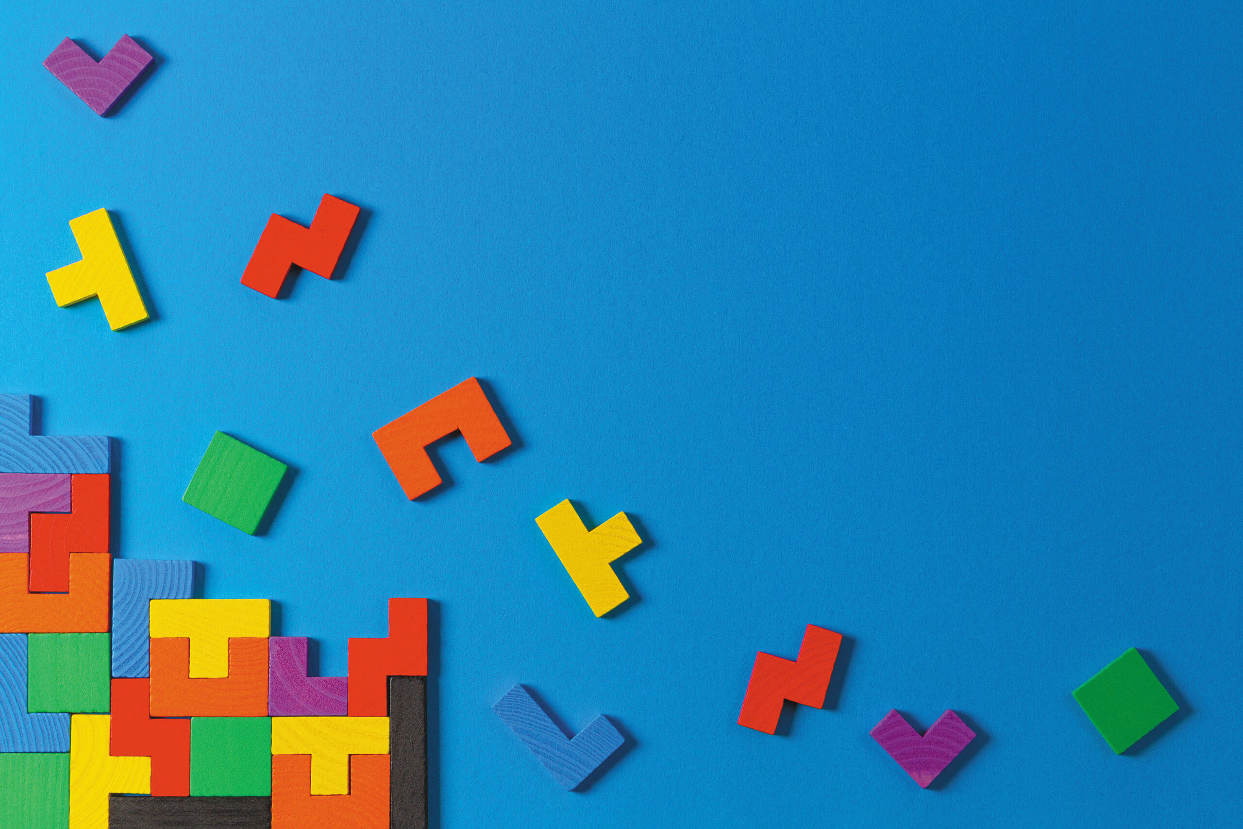 The Essence of Instructional Leadership - NASSP | NASSP