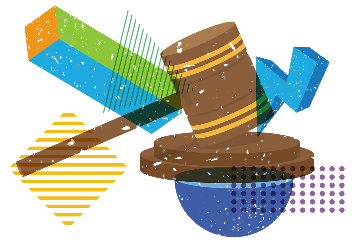 Legal Matters: November 2025 - NASSP | NASSP