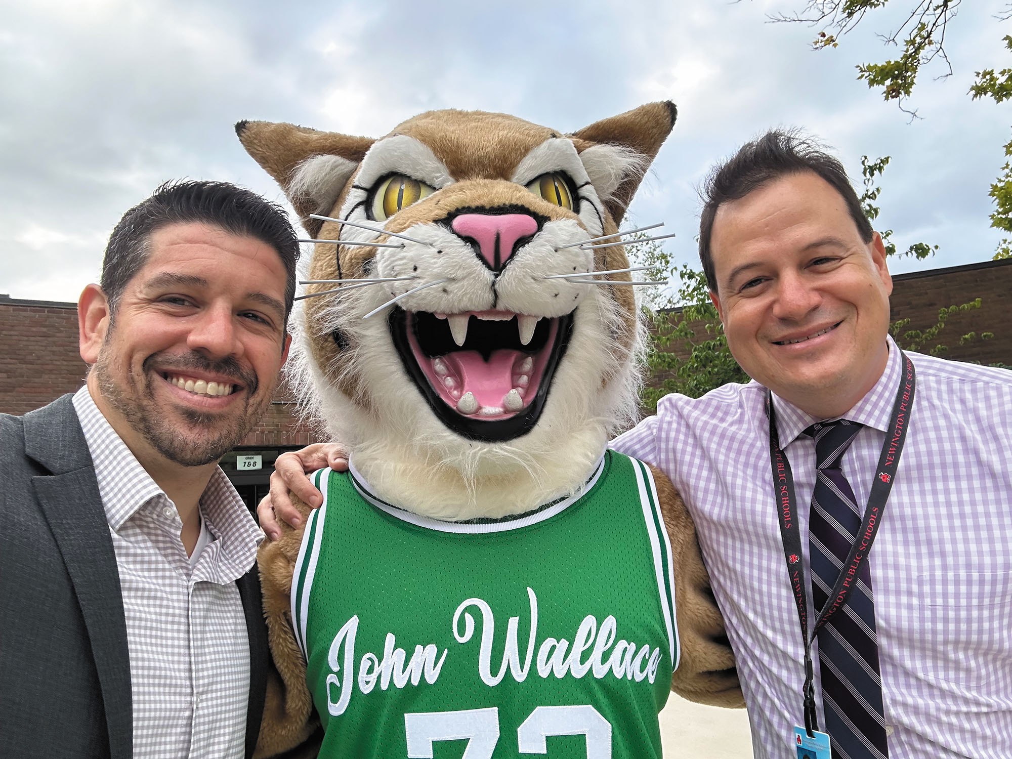 Fit to Lead: December 2025 - NASSP | NASSP